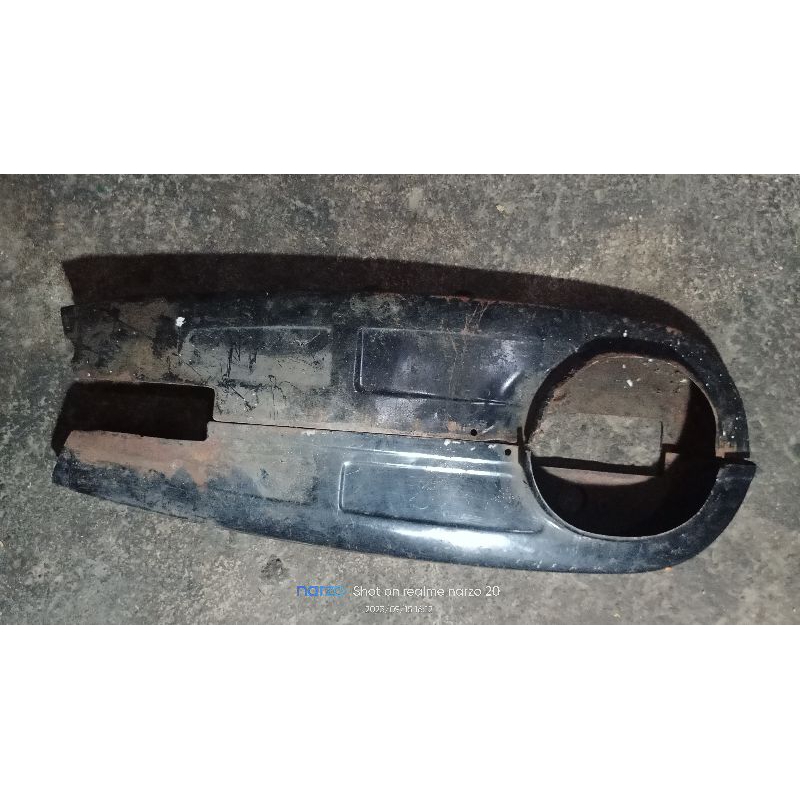 Jual tutup rantai grand original | Shopee Indonesia