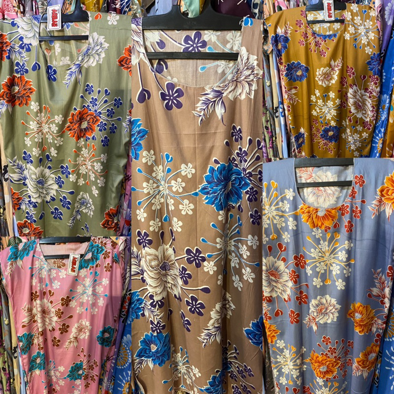 Jual Paket Daster Murah 100 RIBU DAPAT 5 PCS | Shopee Indonesia