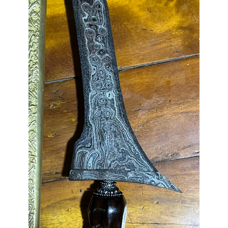 Jual pamor udan emas | Shopee Indonesia