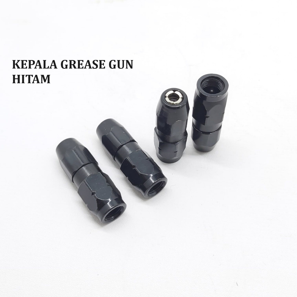 Jual SELANG PRESSOL SELANG GREASE GUN SELANG STEMPET SELANG POMPA GEMUK ...