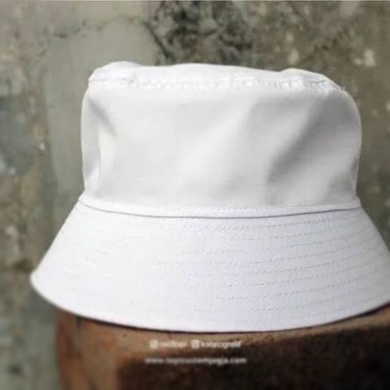 Jual Topi Trend Sekarang Terlengkap & Harga Terbaru Juni 2026 | Shopee ...