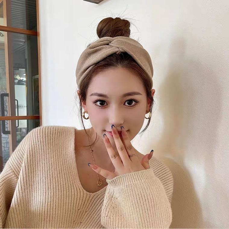 Jual Bando Terlengkap & Harga Terbaru Mei 2026 | Shopee Indonesia