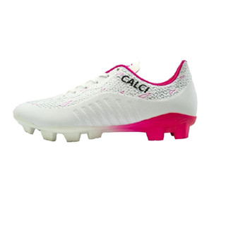 Toko Online Calci Official Shop | Shopee Indonesia