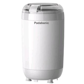 Jual blender obat puyer untuk pemakaian pribadi | Shopee Indonesia