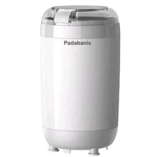 Jual Blender Obat Terlengkap & Harga Terbaru Juli 2024 | Shopee Indonesia