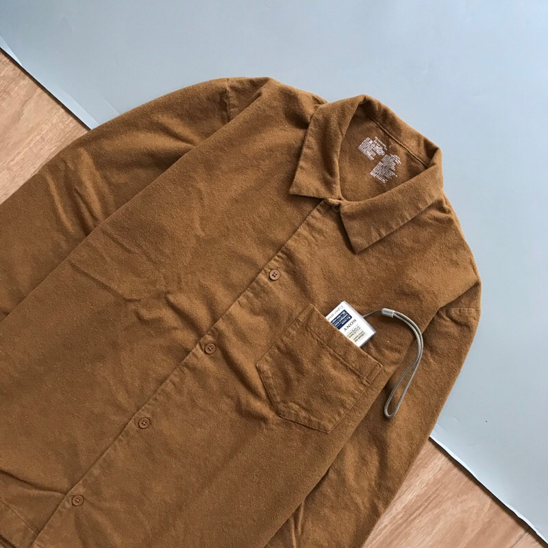 Jual basic muji | Shopee Indonesia