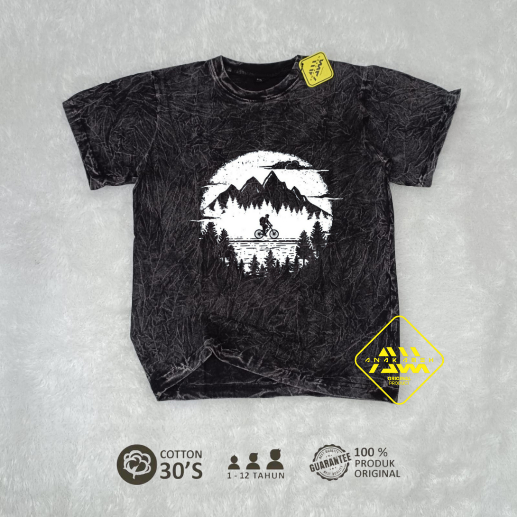 Jual Anak Ameh Baju Kaos Distro Anak Laki Laki Baju Washet Anak Laki ... Jual Anak Ameh Baju Kaos Distro Anak Laki Laki Baju Washet Anak Laki ...