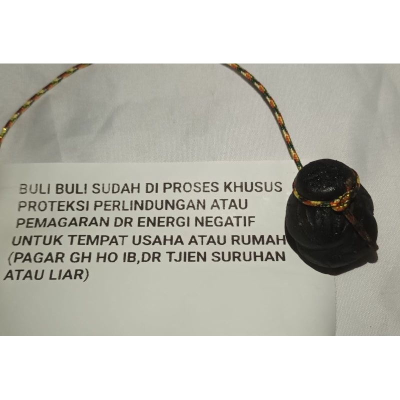 Jual BATU UKIR BULI BULI (PEMAGARAN) | Shopee Indonesia