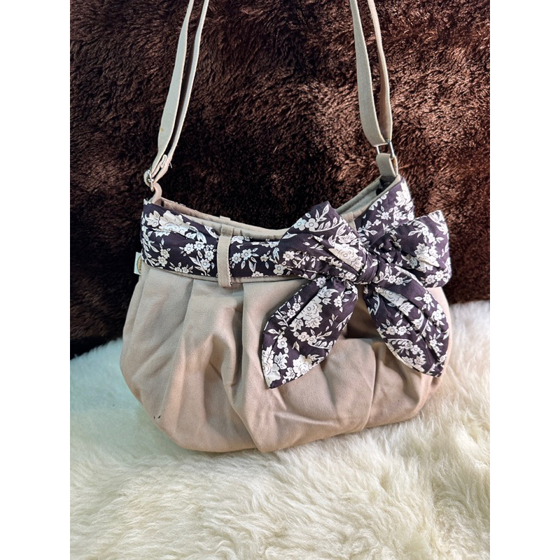 Jual TAS NARAYA | Shopee Indonesia