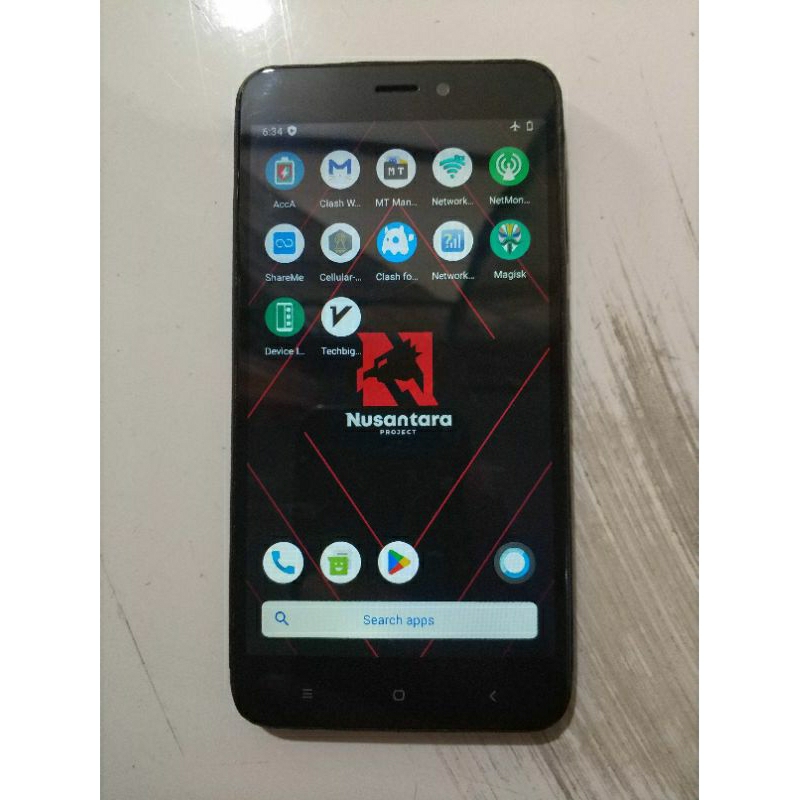 Jual MODEM ANDROID | Shopee Indonesia