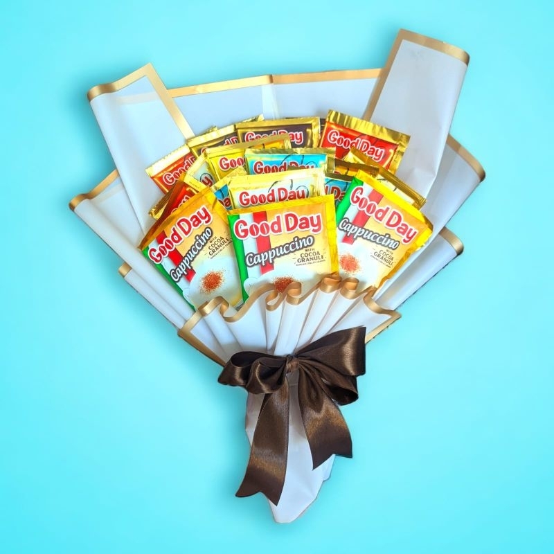 Jual Bucket snack Murah Jogja Bucket Makanan Bucket custom | Shopee ...