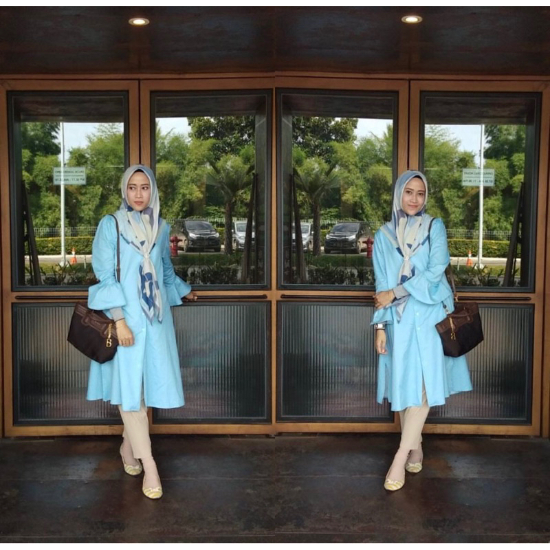 Jual Ria miranda | Shopee Indonesia