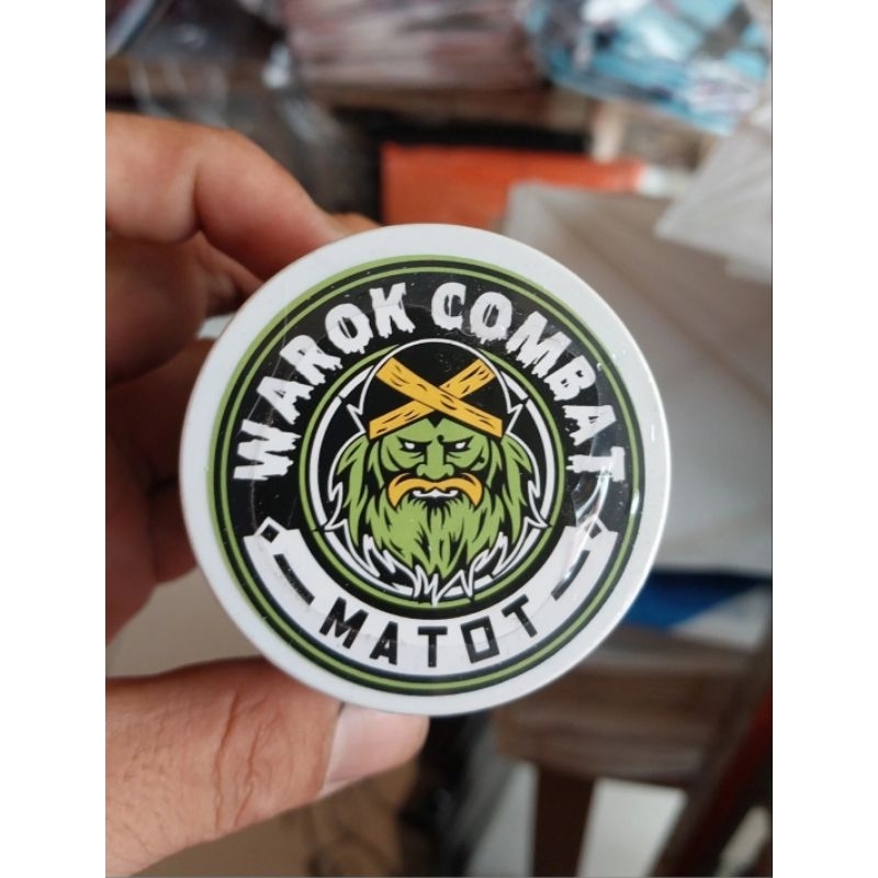 Jual gelasan benang layangan warok kite | Shopee Indonesia