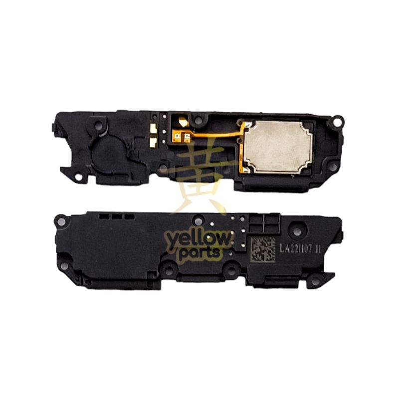 Jual BUZZER DERING LOUDSPEAKER XIAOMI POCOPHONE X5 REDMI NOTE 12 5G ...