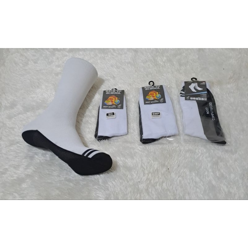Jual Kaos kaki sekolah | Shopee Indonesia Jual Kaos kaki sekolah | Shopee Indonesia