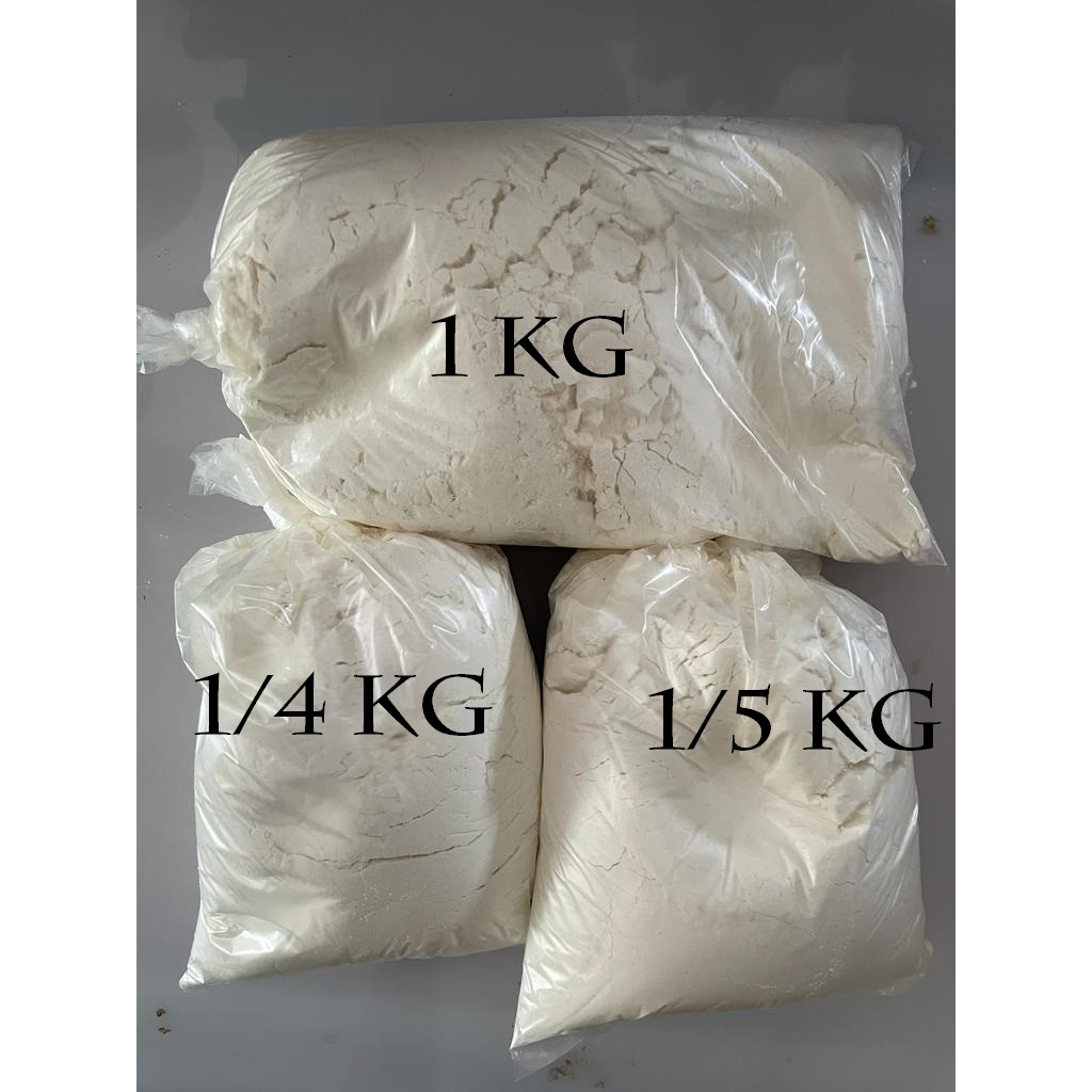 Jual Tepung Terigu Bogasari ecer kiloan | Shopee Indonesia