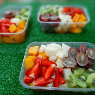 Jual Buah Potong Terlengkap & Harga Terbaru Agustus 2025 | Shopee Indonesia