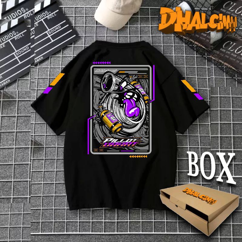 Jual KAOS DISTRO PILOT DARAT, KAOS RACING, KAOS RACE PILOT DARAT, KAOS ... Jual KAOS DISTRO PILOT DARAT, KAOS RACING, KAOS RACE PILOT DARAT, KAOS ...