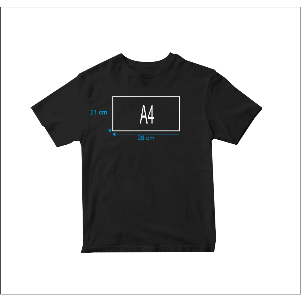 Jual KAOS CUSTOM SABLON | SABLON KAOS SATUAN CUSTOM | KAOS SABLON ... Jual KAOS CUSTOM SABLON | SABLON KAOS SATUAN CUSTOM | KAOS SABLON ...