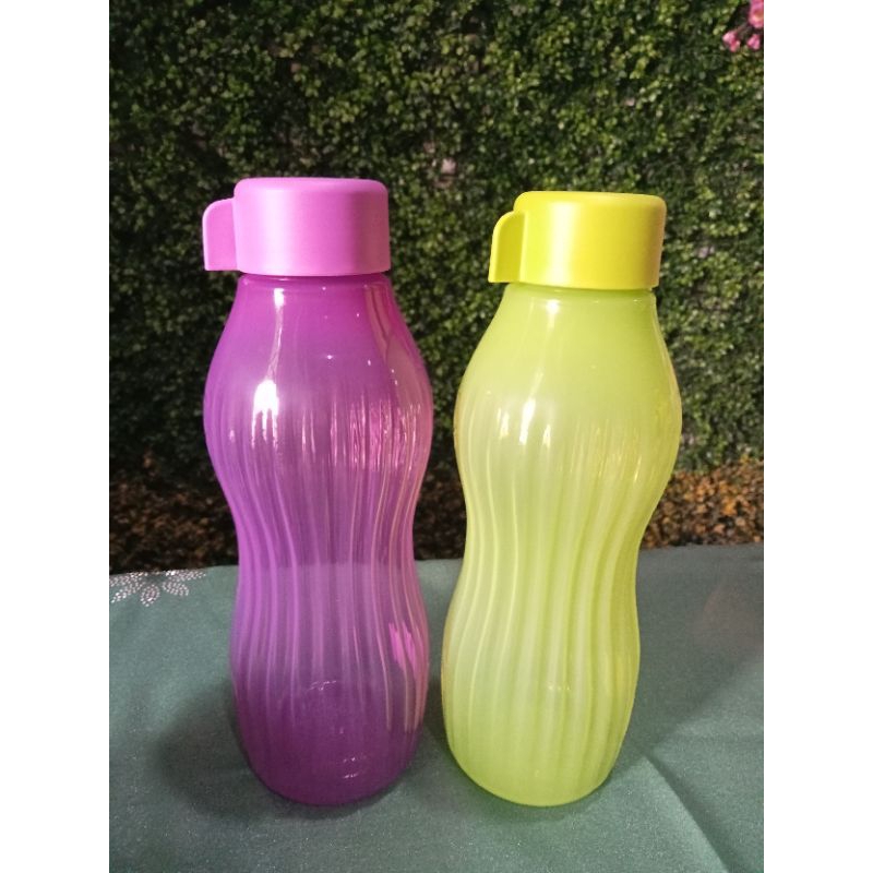 Jual eco estrem botol uk 1lt | Shopee Indonesia