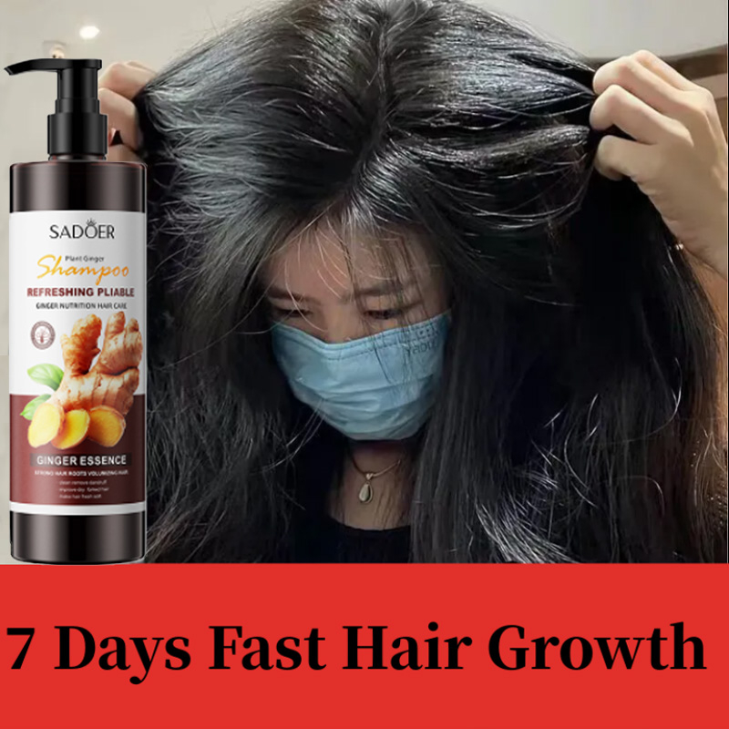 Jual shampoo rambut rontok penumbuh rambut botak sampo rambut rontok ...