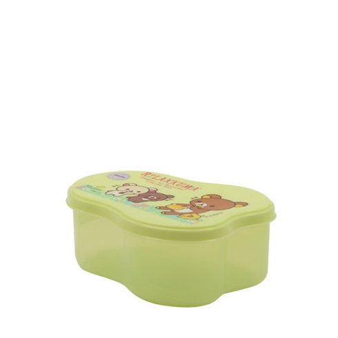Jual Lunch Box Lion Star Berry Box MC-8 Kotak Tempat Makan Anak Box ...