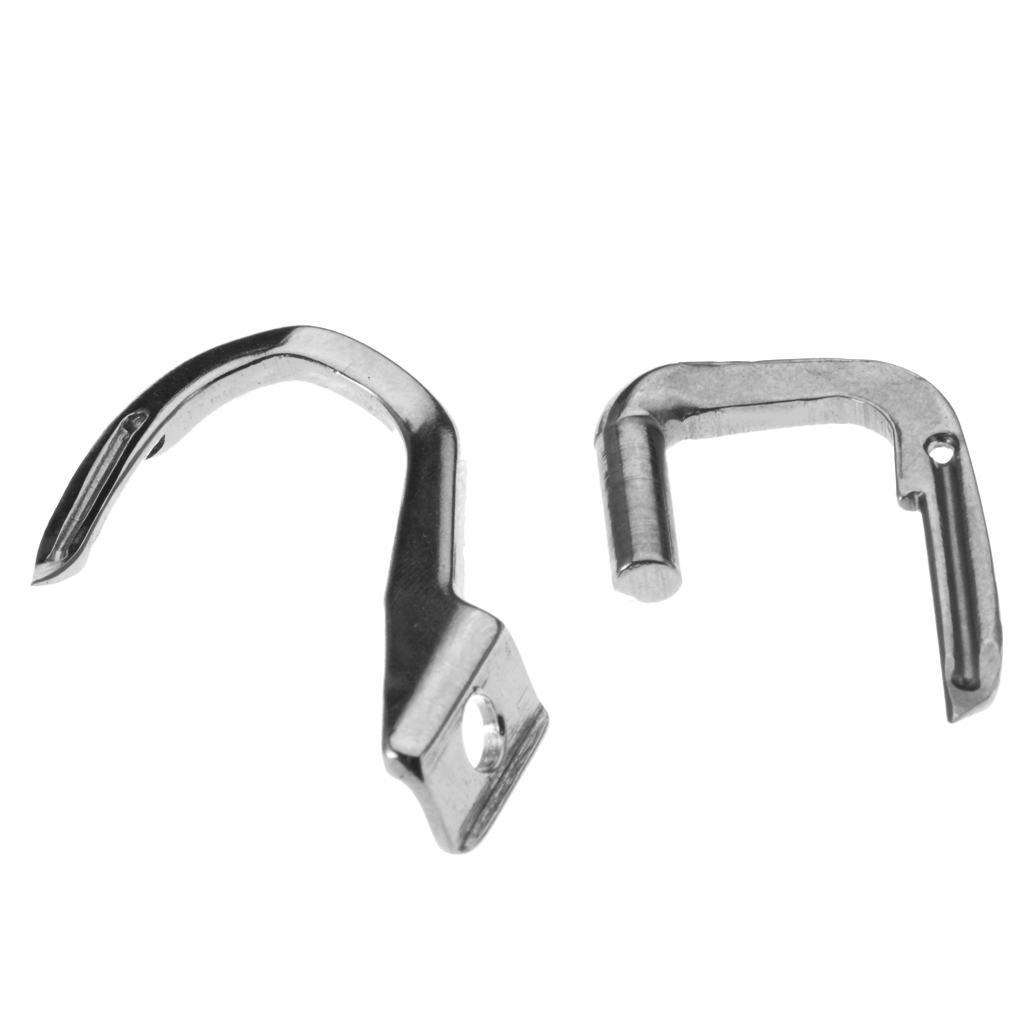 Jual Looper 42166-42114 Mesin Obras Kecil Tradisional Benang 3 Pegasus ...