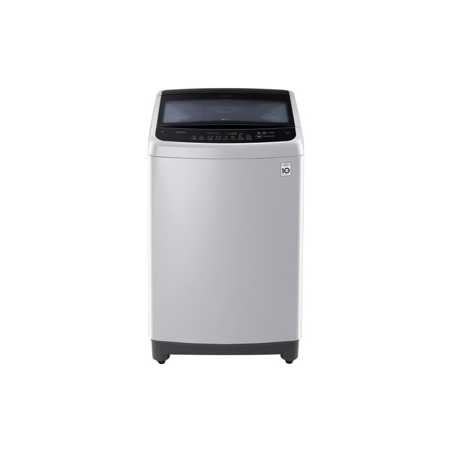 Jual Mesin cuci LG Top load T2175VS2M / T 2175 VS2M FREE ANTAR JAKARTA ...