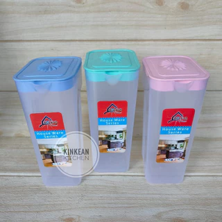 Produk KINKEAN | Shopee Indonesia
