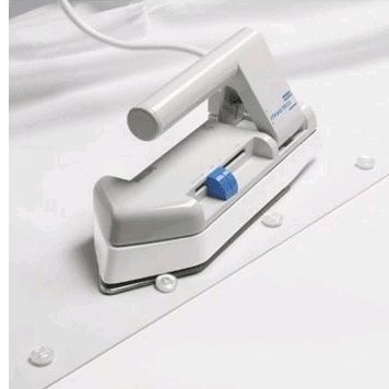 Jual Setrika Philips minitravel | Shopee Indonesia