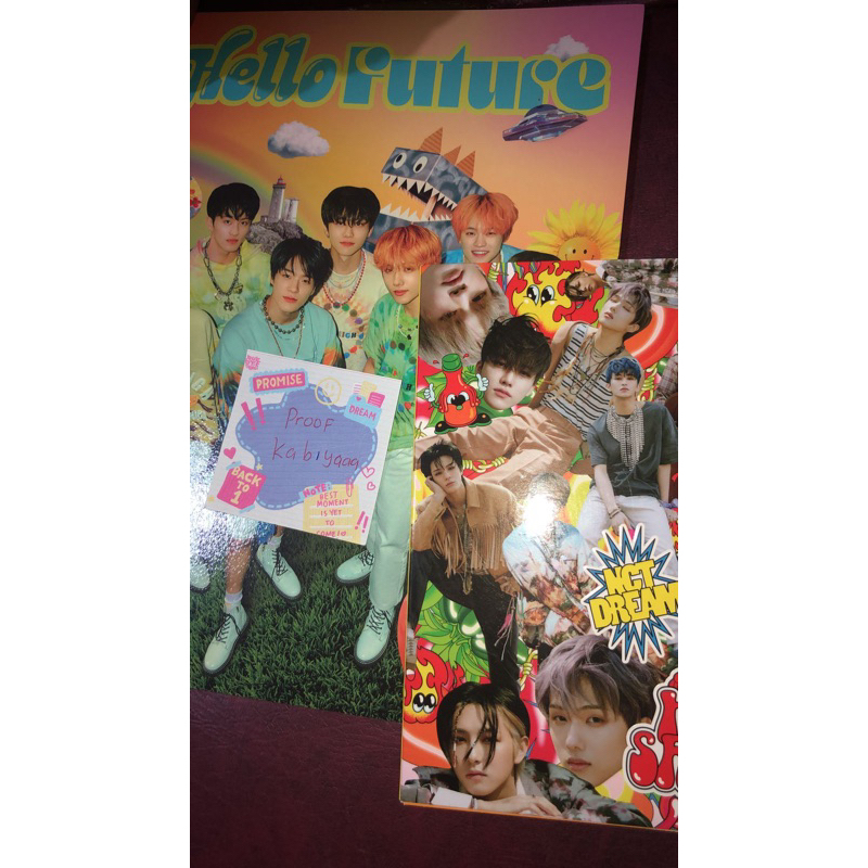 Jual Jangan Dico Punya Ka Biya Shopee Indonesia