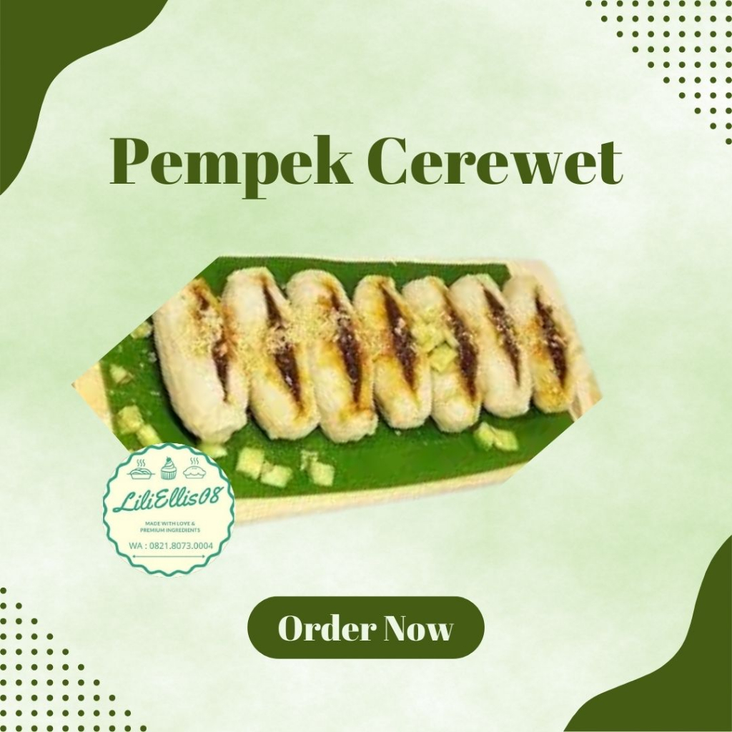 Jual PEMPEK PALEMBANG PEMPEK CEREWET/BELAH PEMPEK KECIL ISI 5 PC ASLI ...
