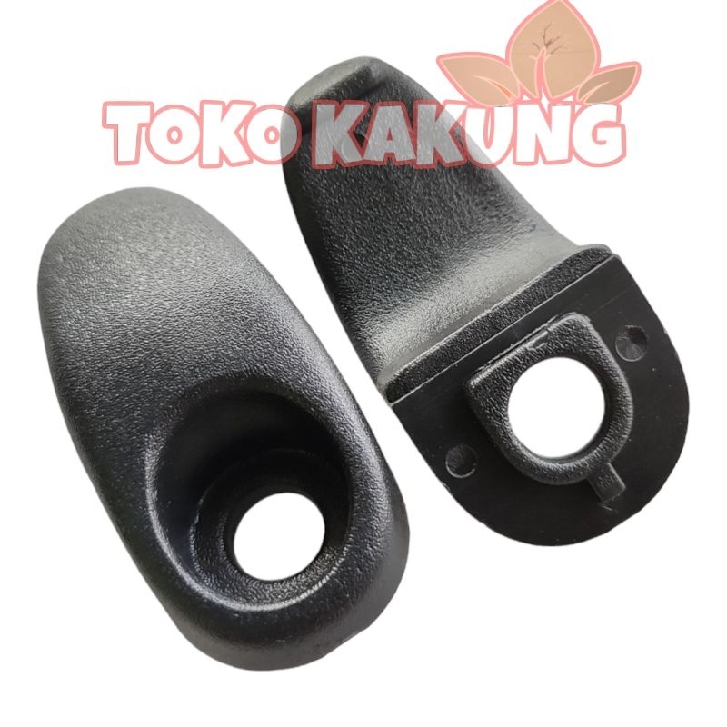 Jual cantolan barang motor cantolan motor | Shopee Indonesia