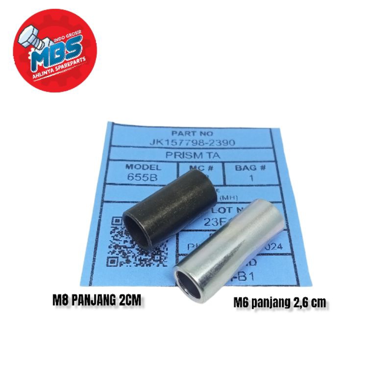 Jual BOS M6 BAUT 10 BOS M8 BAUT 12 BOSH BUSING ORIGINAL | Shopee Indonesia Jual BOS M6 BAUT 10 BOS M8 BAUT 12 BOSH BUSING ORIGINAL | Shopee Indonesia