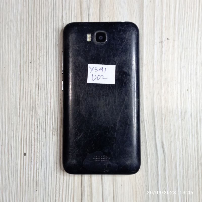 Jual Mesin Huawei Y541 U02 Normal unit | Shopee Indonesia