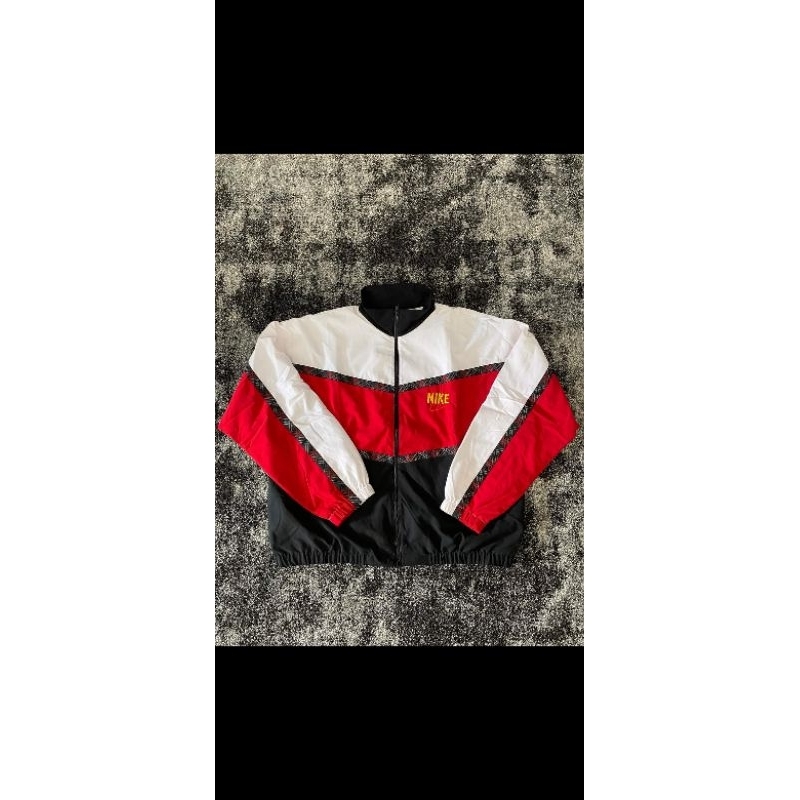 Jual Code co 4kg Jt | Shopee Indonesia