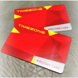 Jual Kartu Timezone Terlengkap & Harga Terbaru Agustus 2024 | Shopee ...