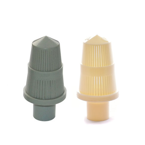 Jual Bottom Strainer Untuk Kepala Filter 3 atau 5 Way | Shopee Indonesia