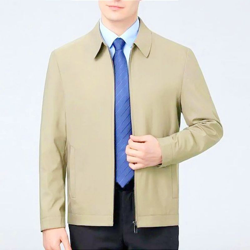 Jual Jaket Jas Pria / Jaket Semi Jas Pria / Jaket Kantor Pria / Jaket ... Jual Jaket Jas Pria / Jaket Semi Jas Pria / Jaket Kantor Pria / Jaket ...