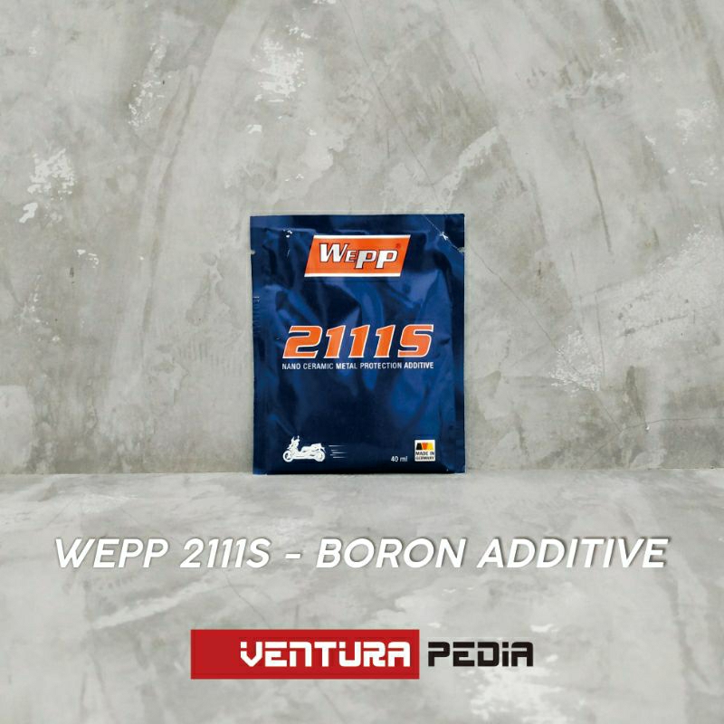Jual WEPP 2111S | BORON NITRIDE ADDITIVE | NANO CERAMIC METAL ...