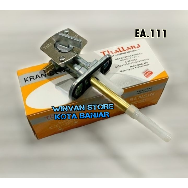 Jual KRAN BENSIN RXR RXS RX SPESIAL YT 115 RX100 SCORPIO | Shopee Indonesia