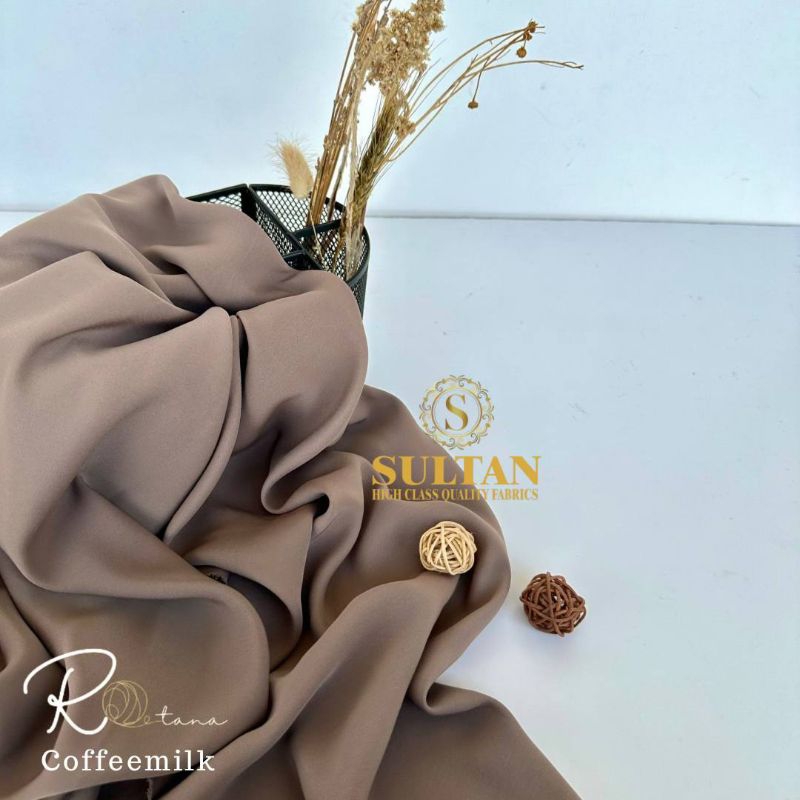 Jual Rotana brand sultan anti UV lebar 170 cm | Shopee Indonesia