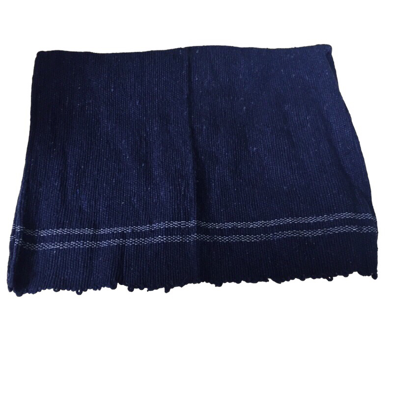 Jual Kain Pel Biru / Kain Lap Lantai | Shopee Indonesia