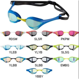 Toko Online Arena Official Shop | Shopee Indonesia