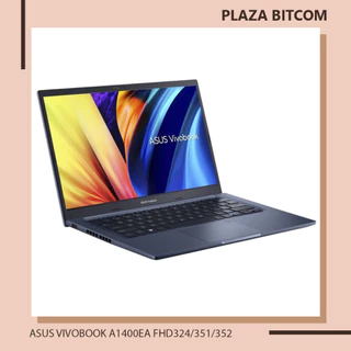 Produk Bitcom Plaza Jember | Shopee Indonesia