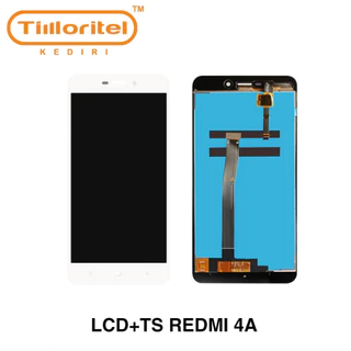 Jual LCD Redmi 4A Terlengkap & Harga Terbaru Desember 2025 | Shopee ...