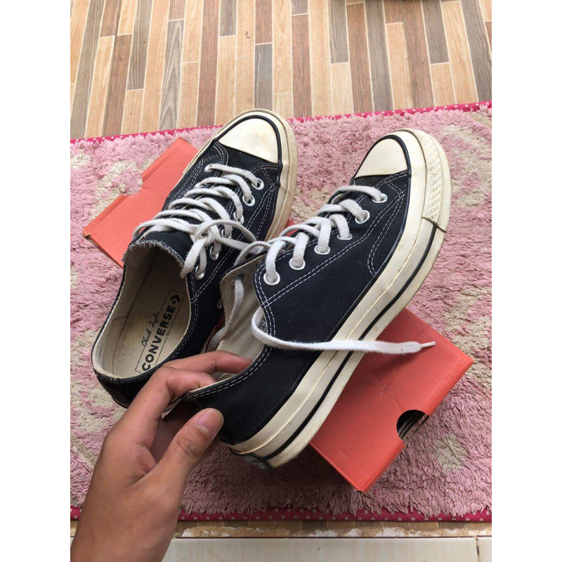 Jual CONVERSE 70S RESMI PT MAP | Shopee Indonesia