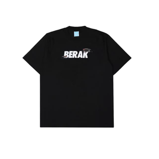 Toko Online Berak Official Shop | Shopee Indonesia