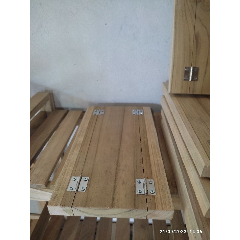 Jual Alat Papan Cetak Risol,Dadar Gulung, Lebar 6-10 cm BISA REQUEST ...