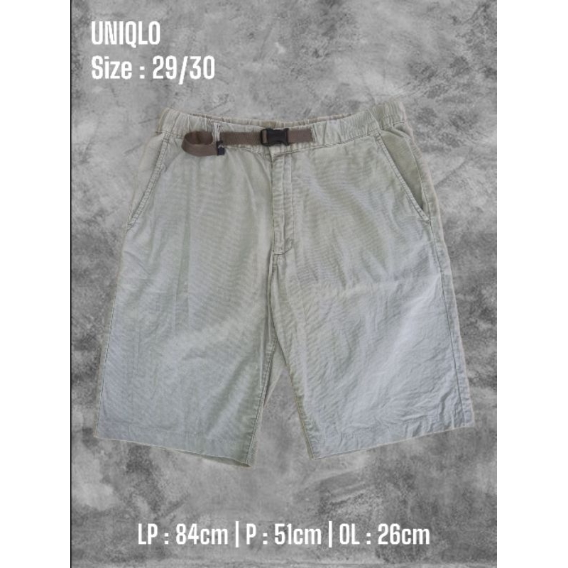 Jual UNIQLO | Shopee Indonesia